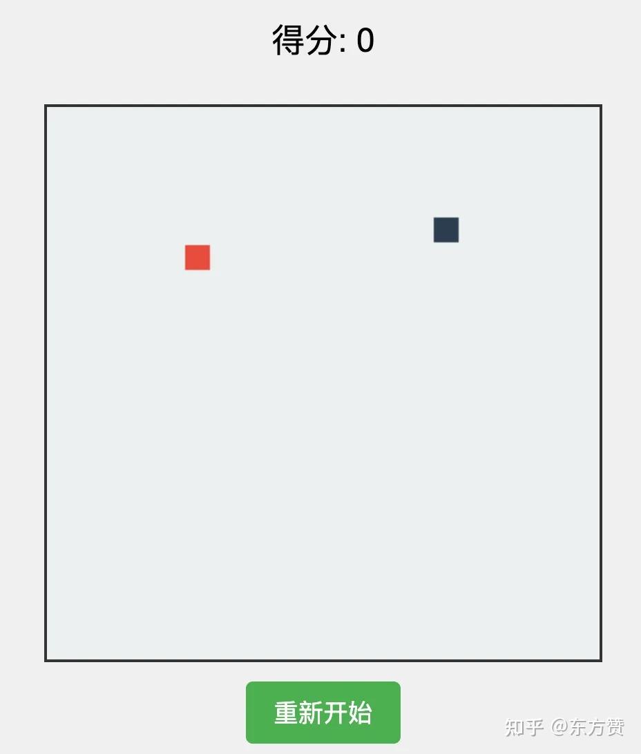 更小尺寸比肩最强！阿里最新QwQ-32B与Deepseek-r1 671B、Deepseek-r1 32B实测对比 - 知乎