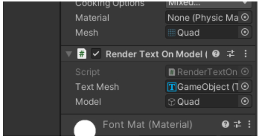 实测Unity程序员面向ChatGPT编程是个什么样的体验 - 知乎