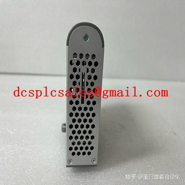 51304516-250 51201557-100 51400159-HDW 具有内置报警和历史记录功能 - 知乎