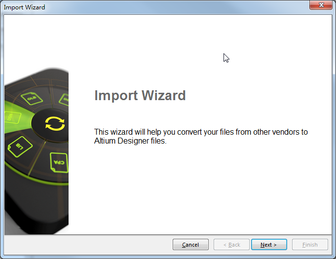 Library Loader 使用教程 - 知乎