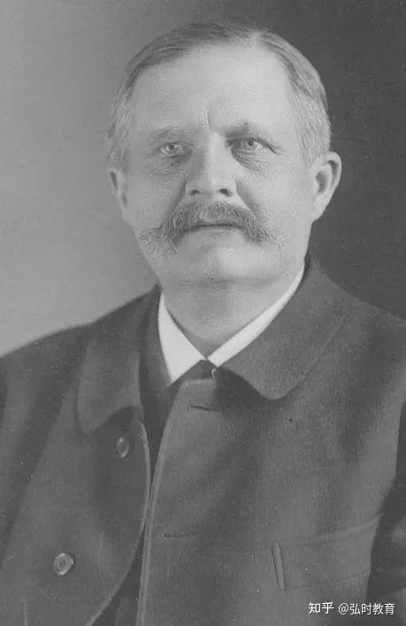 德意志制造联盟：20世纪早期的德国工业设计、建筑设计与艺术院校改革 - 知乎