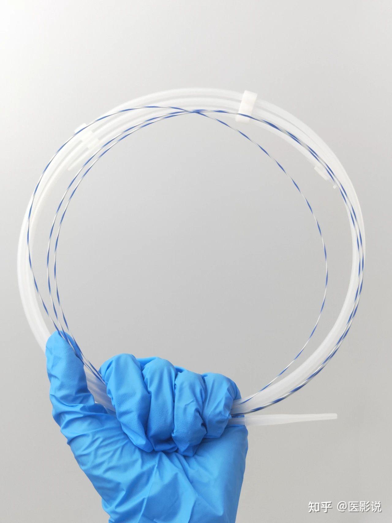 专家共识 | EULIS 与 IAU联合专家对输尿管镜碎石术共识的解读 - 知乎