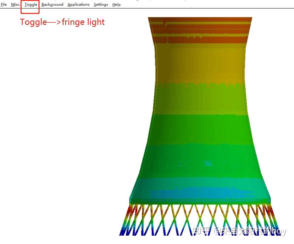 ls-prepost自学基本操作 - 知乎