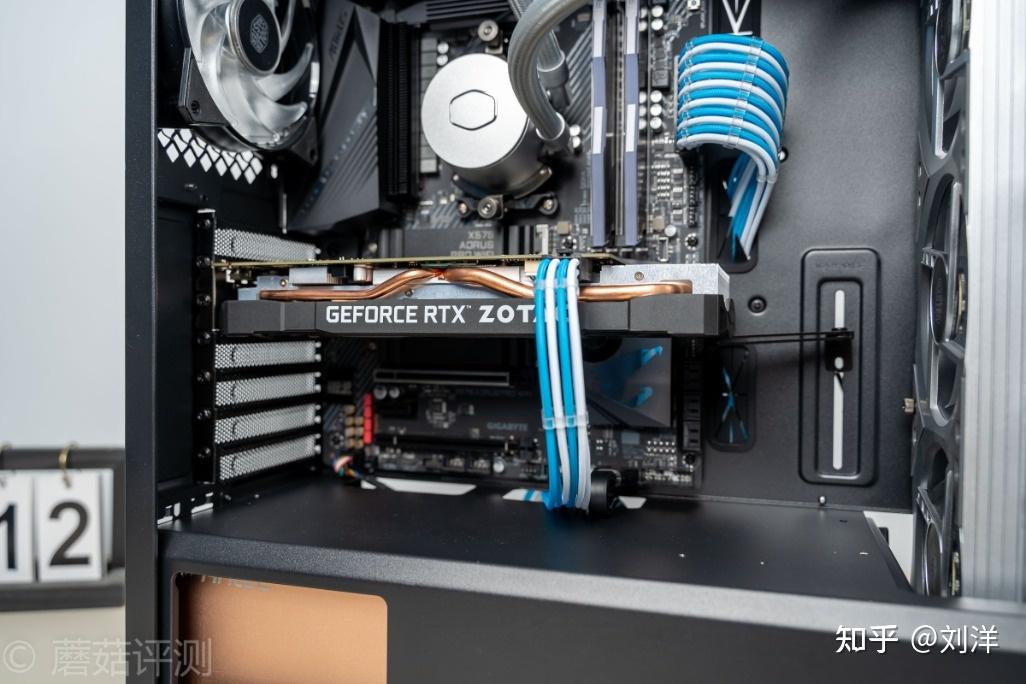 PCIe的接口形态 - 知乎