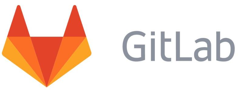Git，GitHub与GitLab有什么区别？ - 知乎