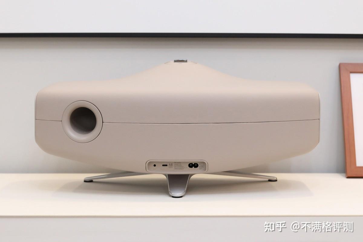 深度体验FIIL Aviator飞行家音箱，一枚“老粉”再次竖起大拇指！