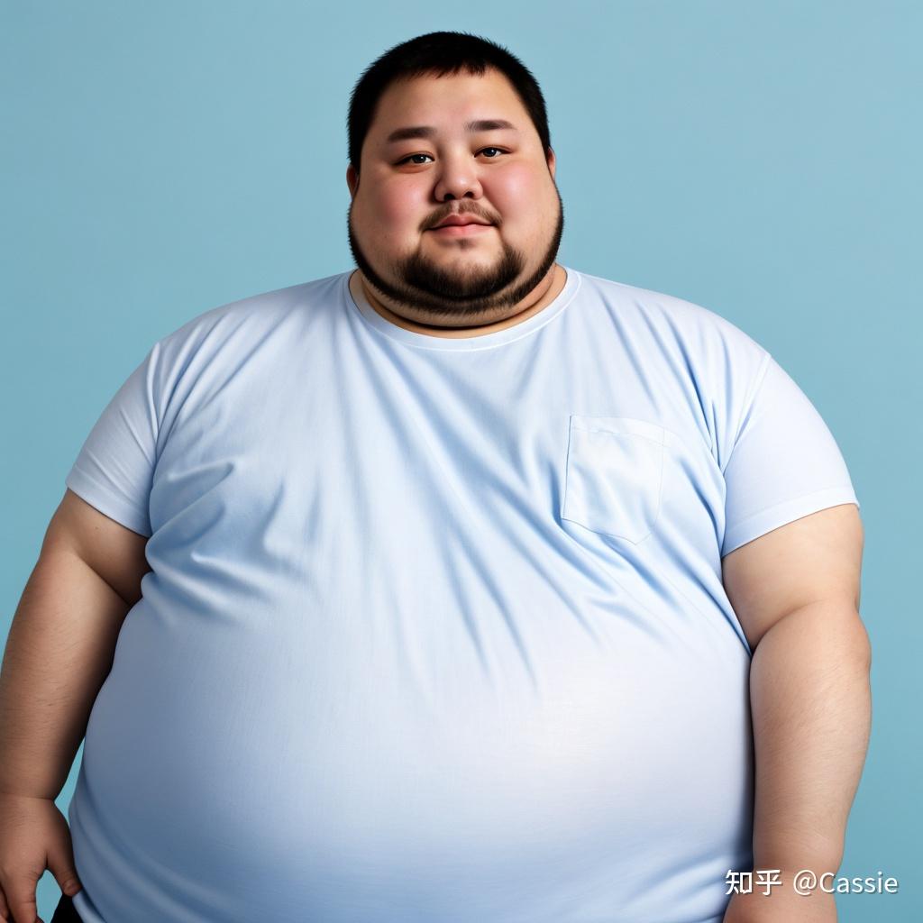 [Script1]text-to-image 之 LoRA 初体验 - 知乎