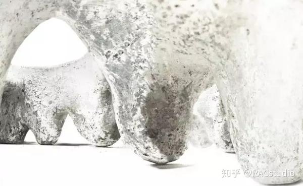 那些大神作品集里的手工模型是怎么做出来的？！！ - 知乎