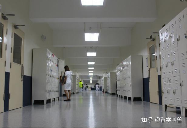 菲律宾留学 ｜菲律宾国家大学（National University）硕博招生简章 - 知乎