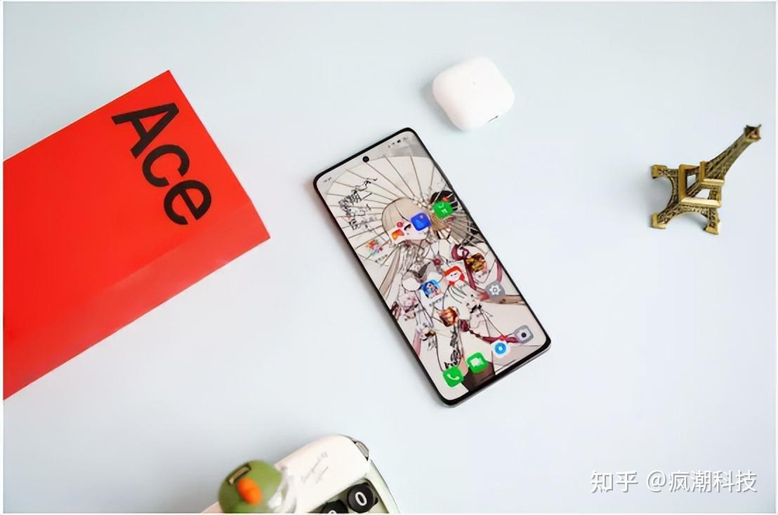 一加Ace2 Pro：150W闪充+1.5K灵犀触控屏+第二代骁龙8，2099售价极具性价比 - 知乎