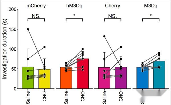 R可视化——一文带你打通ggplot2个性化绘制柱状图（条形图）！！！ - 知乎