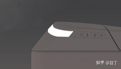 2023年家智能马桶选购指南 | 德国唯宝(villeroy&boch)全系列对比攻略：ViClean-IR/宝洁丽iH/壁挂萨泊威 - 知乎