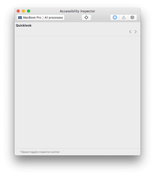 手把手教你用 AppleScript 模拟鼠标键盘操作，实现 macOS 系统的自动化操作 - 知乎