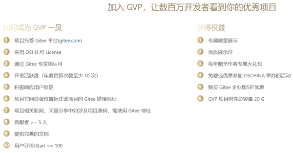 .NET Core/.NET5/.NET6 开源项目汇总：(权限)管理系统 - 知乎