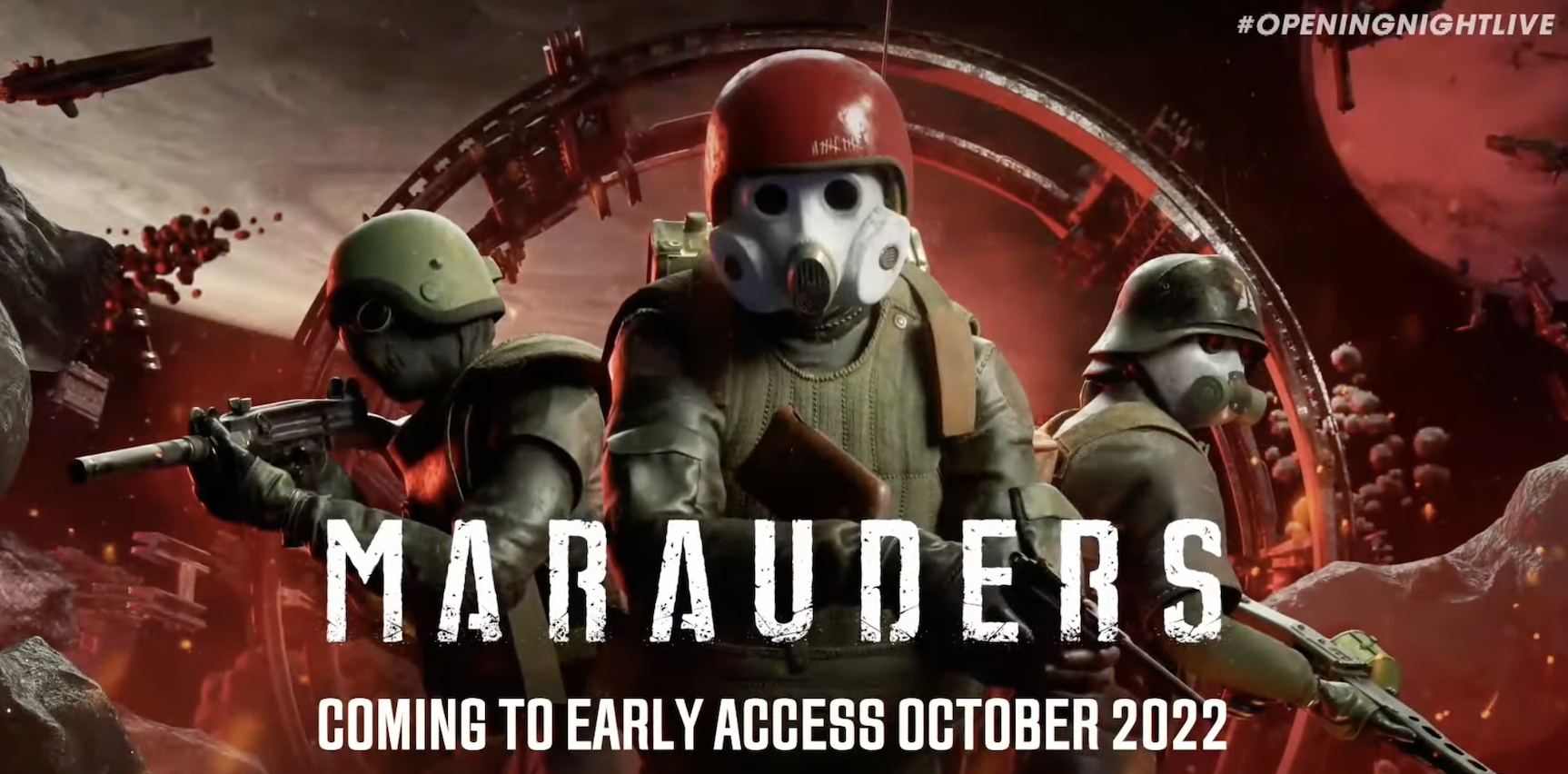 科隆游戏展 2022 开幕发布会汇总｜篝火营地 - 知乎