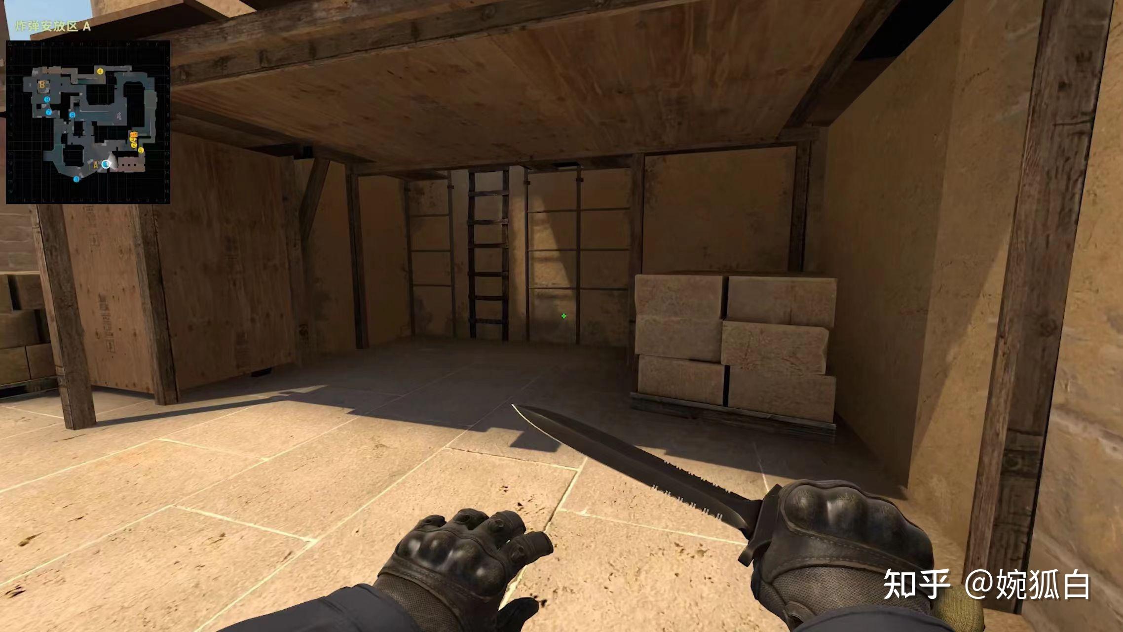 PVP到底是什么？什么玩法属于pvp？是玩家与玩家之间的对战？还是……？ - 知乎