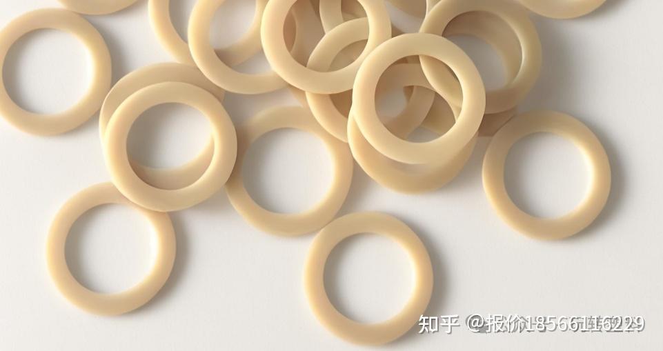 聚醚醚酮PEEK与PAEK、PEK、PEKEKK有何区别？傻傻分不清，一文搞懂！ - 知乎