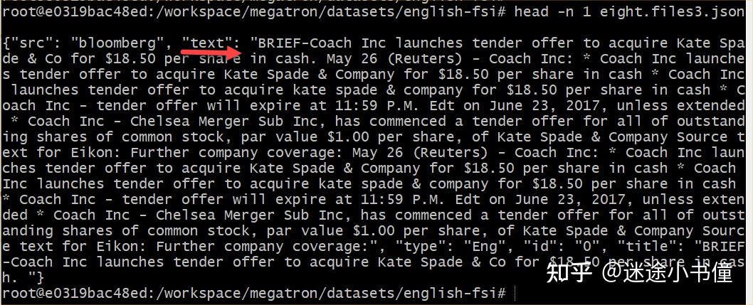 [细读经典]Megatron论文和代码详细分析(2) - 知乎