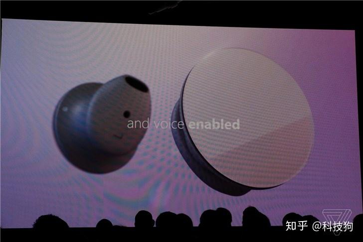 微软Surface Earbuds无线耳机宣布延期上市 - 知乎