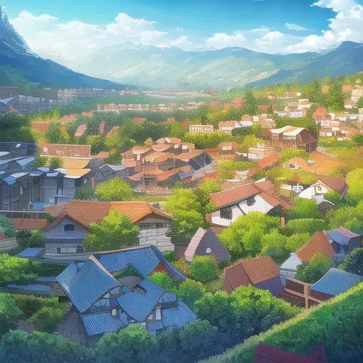 萌新安装archlinux,AMD5700xt显卡AI绘图 - 知乎