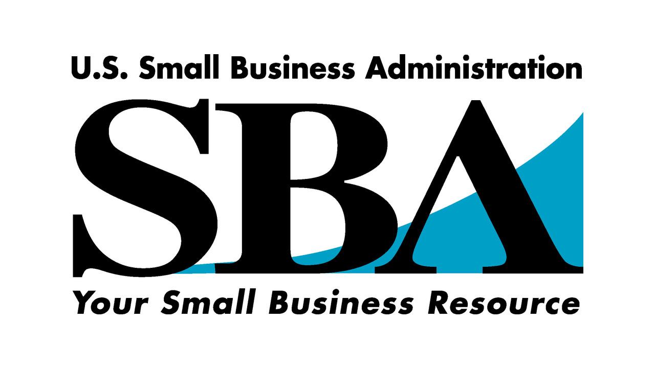 SBIC: 国际大企业的“婴儿保暖箱” ，美国创业投资引导基金模式 - 知乎