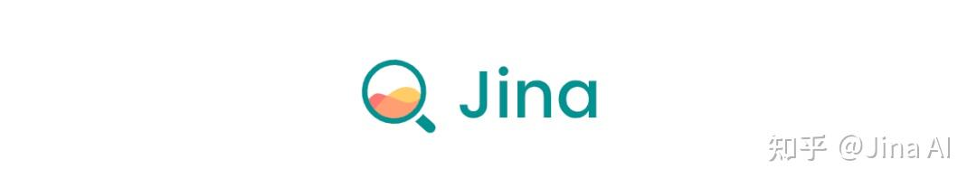 Jina AI x 矩池云 | 神经搜索引擎，一键构建 - 知乎