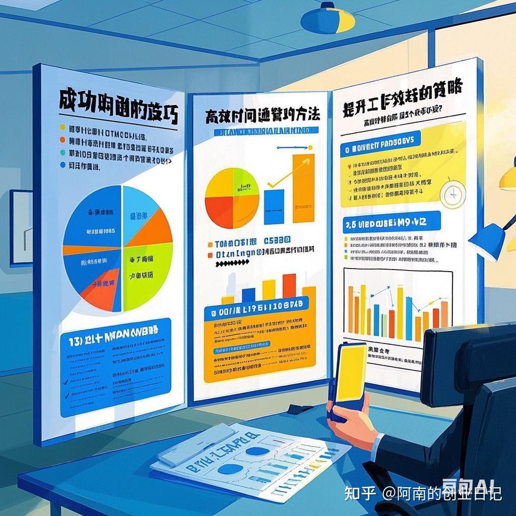 职场求职过程中，如何拿到大厂年薪50w的offer？ - 知乎