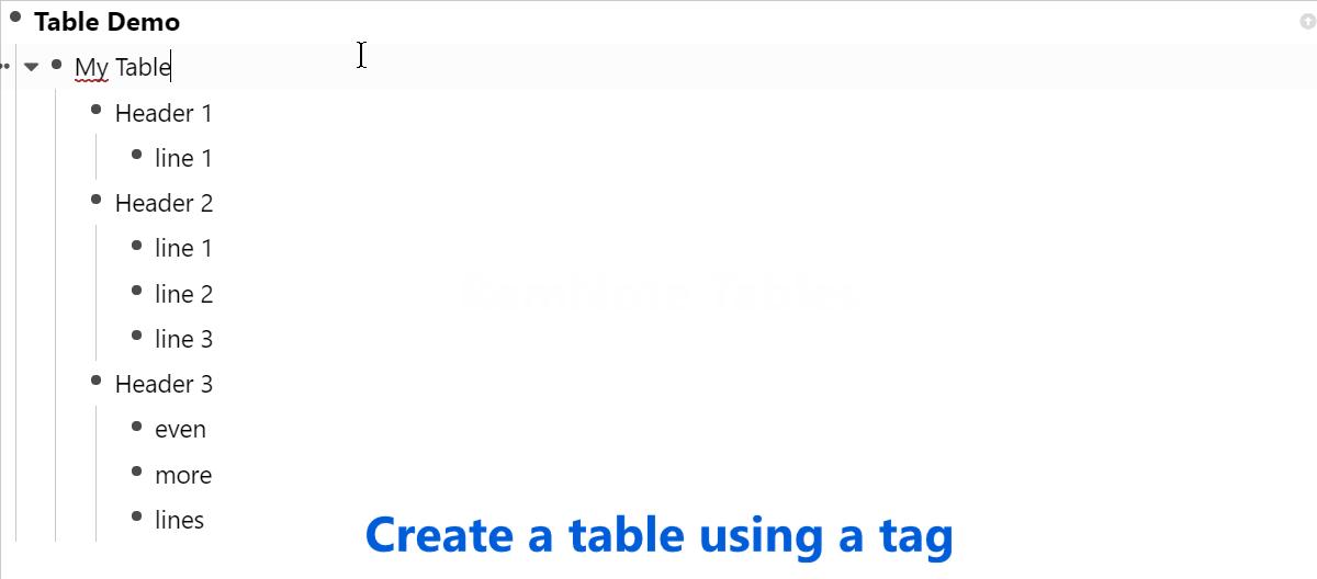 RemNote威廉笔记教学015之CSS的添加，看板、表格、快速自定义等，功能加强篇。 - 知乎