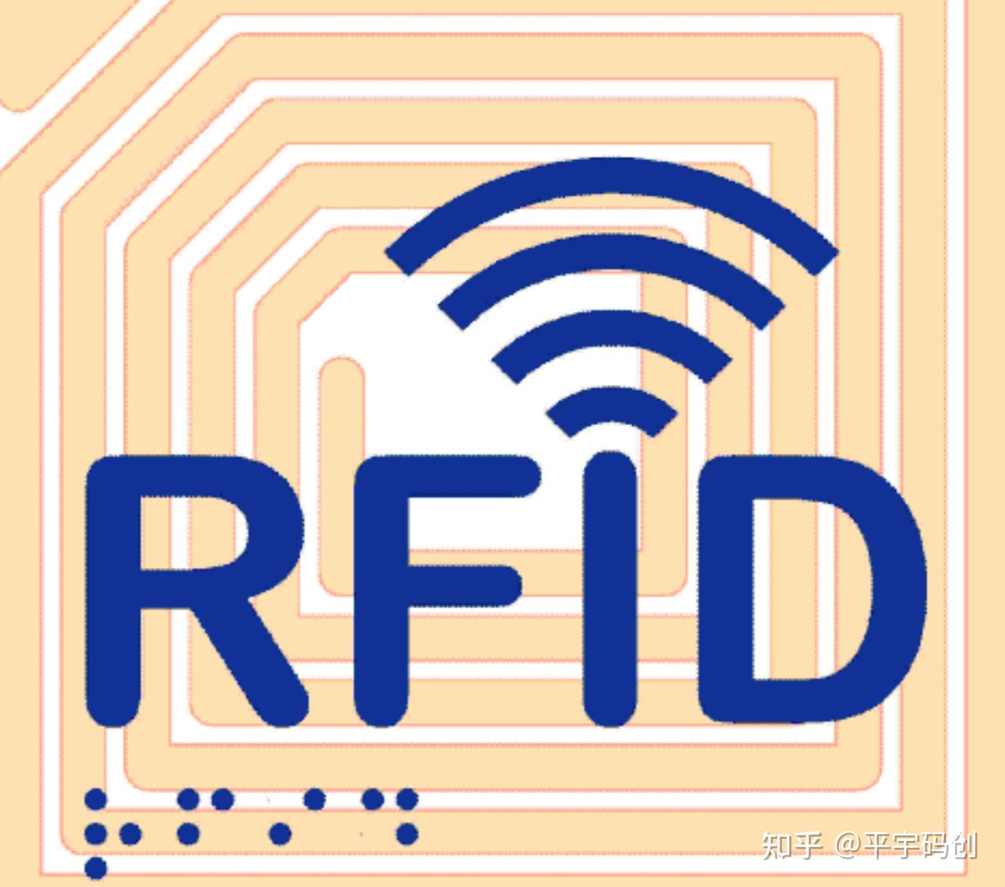 RFID EPC编解码及打印软件HCreateLabelView2022 - 知乎