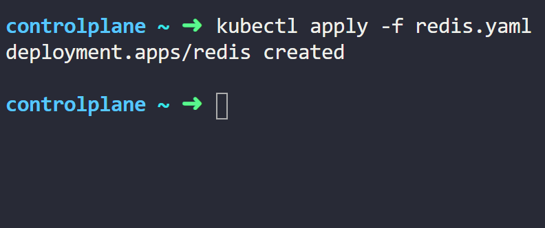 Kubernetes核心组件之kube-proxy实现原理 - 知乎