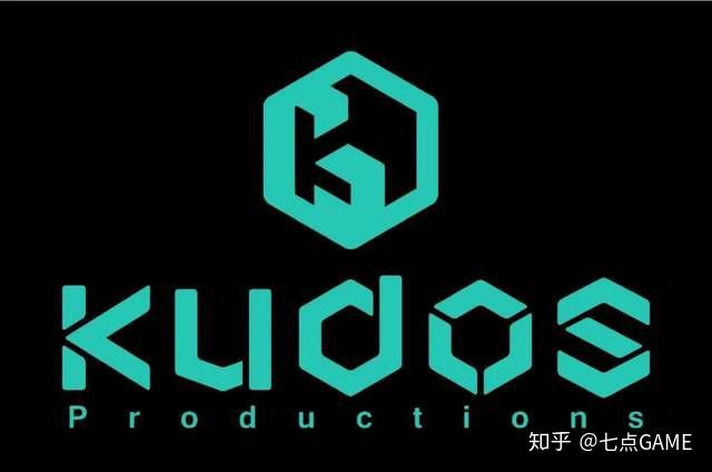 成立不到2年，火爆全网的KDA幕后一支异军突起的国人团队 - 知乎