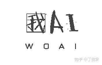 David Marr和他的三层次Vision - 知乎