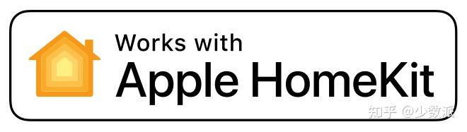 HomeKit 从零完全入门指南（一）：认识 HomeKit - 知乎