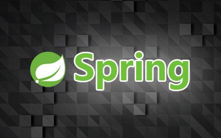 最近想学spring，但是不知道从哪里开始学？ - 知乎