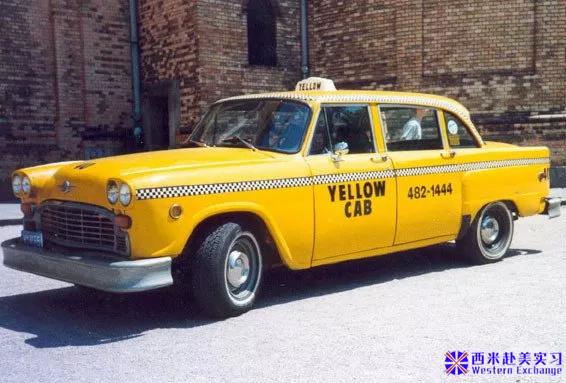 【交通】美国交通指南下 - 知乎