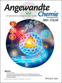 清华陈晨团队Angew：球状RuO2负载单原子Co，双功能催化析氢与析氧！ - 知乎