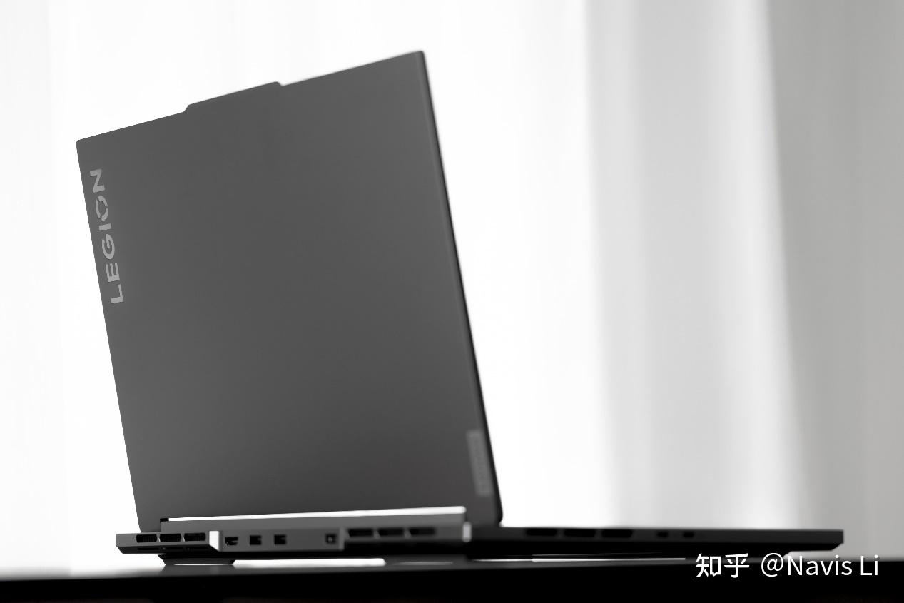RX6800S 表现如何 — R9000X 2022 RX6800S 版评测 - 知乎
