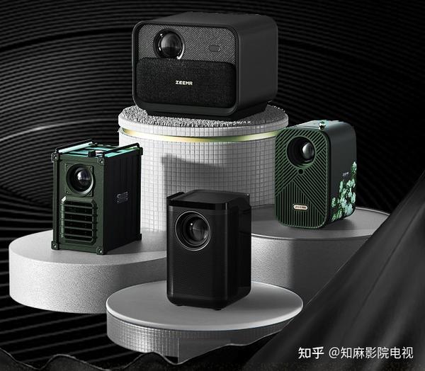 HDR Vivid技术获超高清视频联盟支持 - 知乎