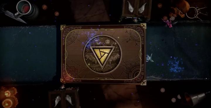 「入门长文」Artifact最全介绍 - 知乎