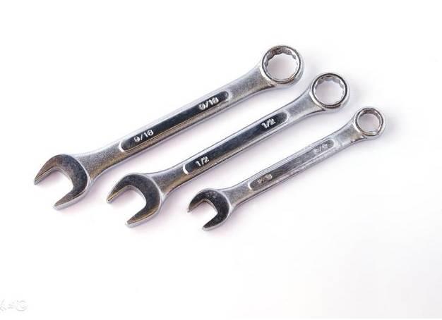 各钢种主要特点和用途 - 知乎