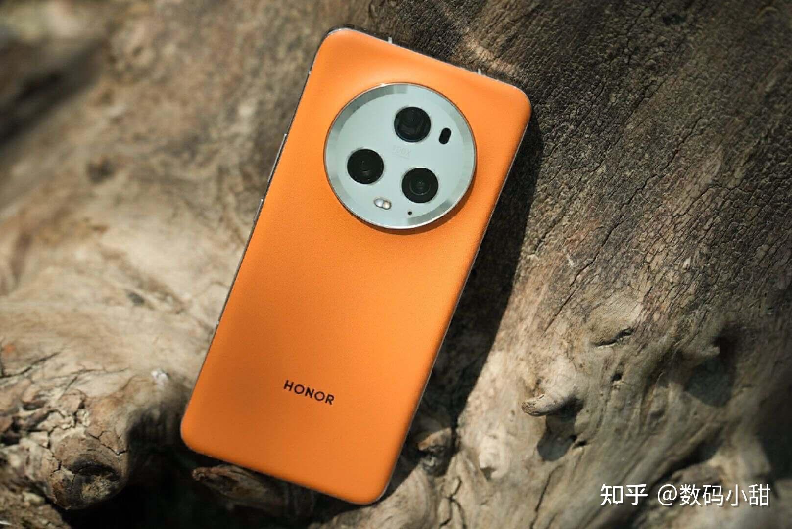 不吐不快，华为P60Pro和荣耀Magic5Pro，哪个更值得入手？ - 知乎