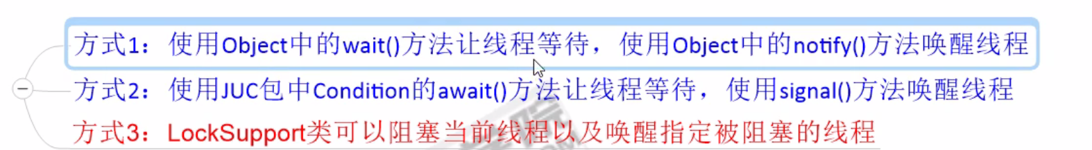 Aqs 知乎