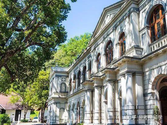 走进斯里兰卡8大世界文化遗产 - 知乎