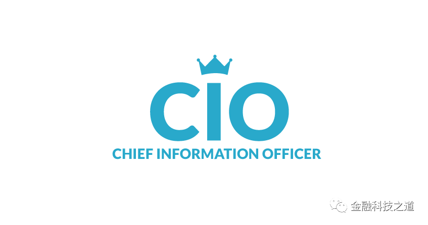 深度剖析《证券基金经营机构信息技术管理办法》之“CIO来了” - 知乎