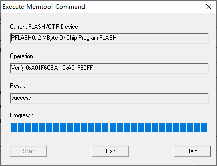 Universal Debug Engine(UDE) 使用教程 - 知乎