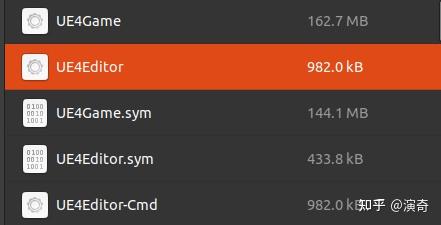 【Houdini】学习 - 知乎