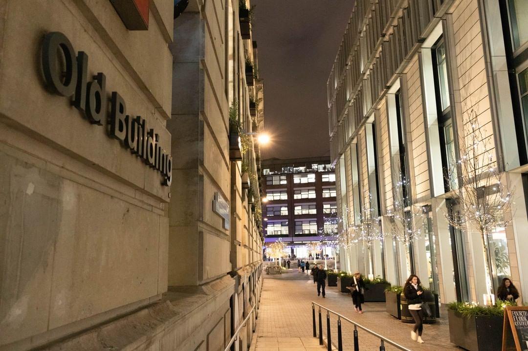 英国G5大学介绍 - 知乎