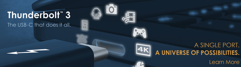 TB3/Type-C杂谈(2):救世主JHL7440 - 知乎