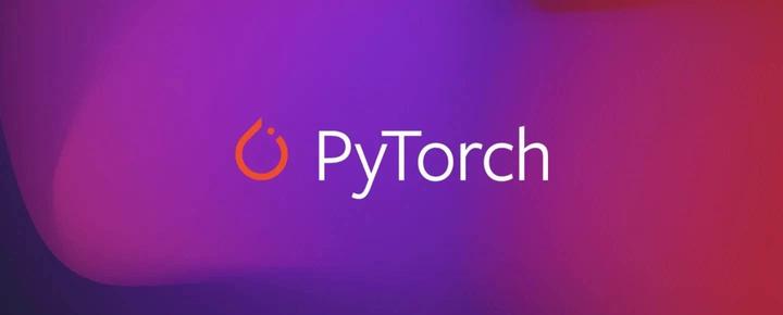 Pytorch - 手写allreduce分布式训练（附源码） - 知乎