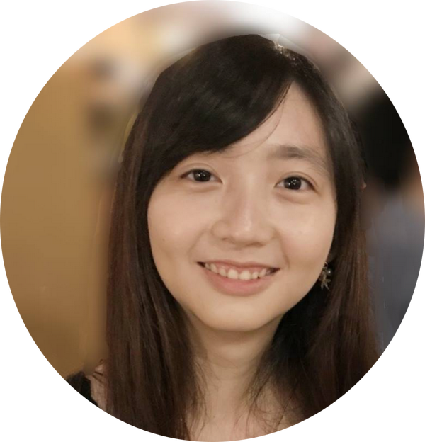 2022 年谷歌博士生奖学金名单公布，17 位华人博士生入选 - 知乎